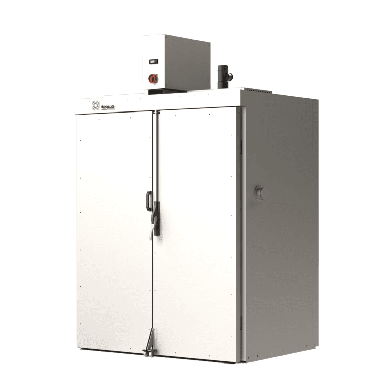 Industriële ovens - Lab Equipment