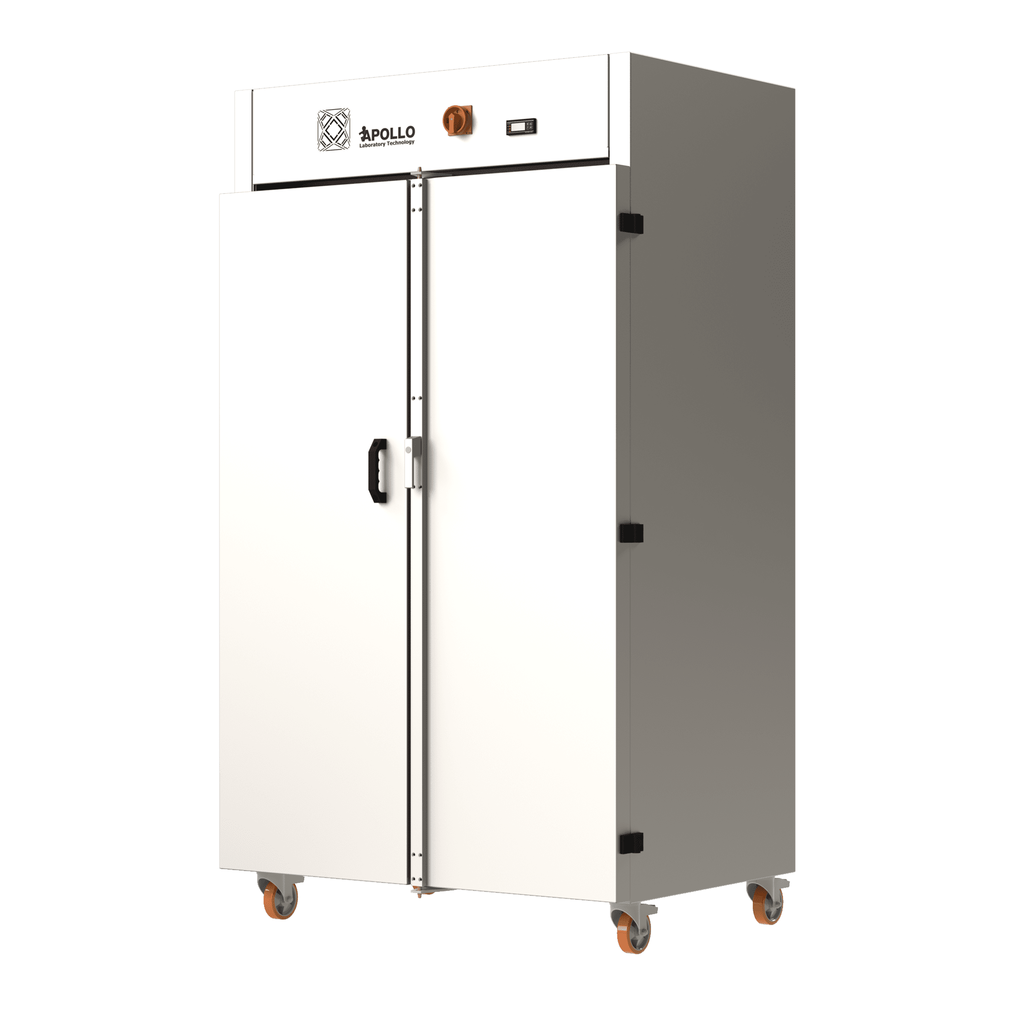 Apollo oven 888 liter 150°C - Lab Equipment