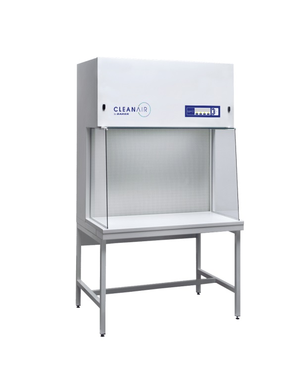 U zoekt een flowkast?